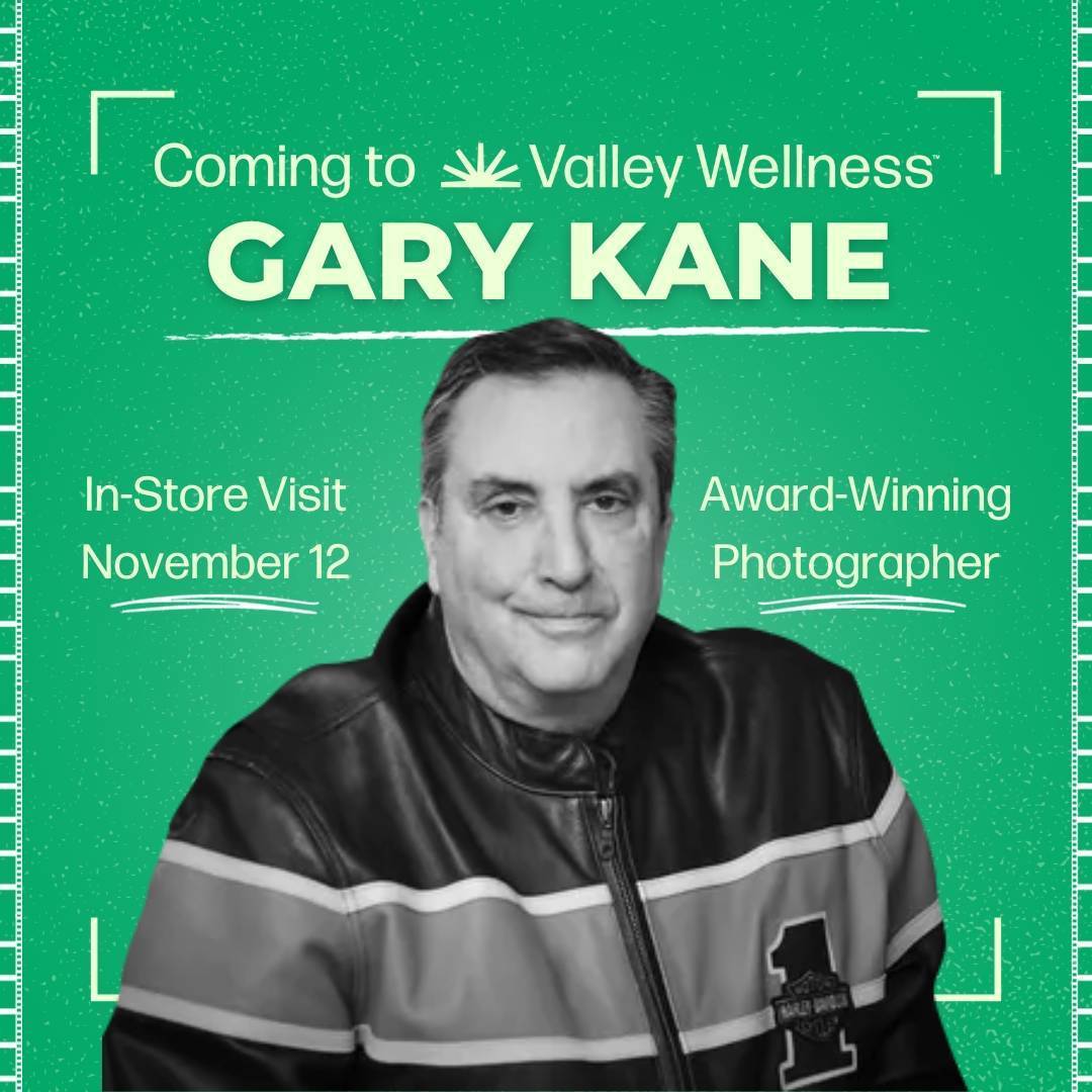 173-Years-Old and Rickety, Fire Museum Handpumper Handles the Pressure ...